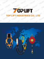 Download Catalogs and Resources - TOP LIFT